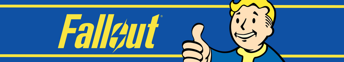 Duck and Cover: Fallout Permadeath Runs for the Undiscerning ...
