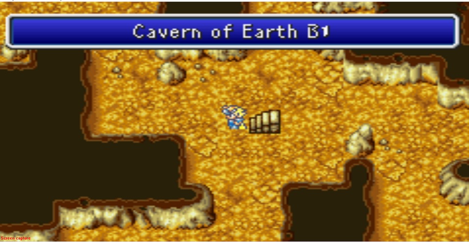 I've just gotta talk about Final Fantasy for a moment | Tavern RPG ...